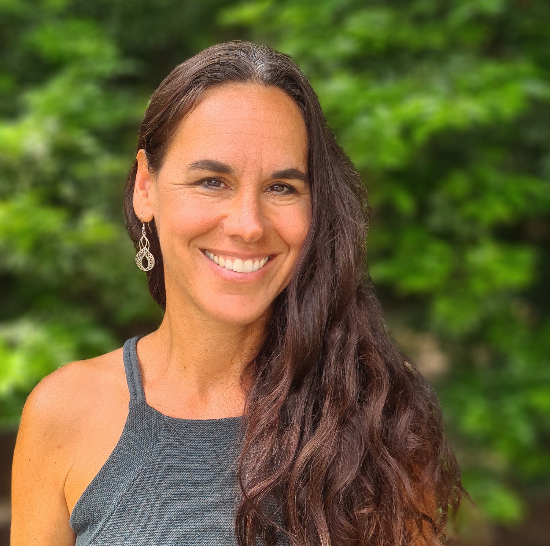 Ananda Yogalehrer-Ausbildung 200 Stunden | Ananda Yoga Haus - Kempten